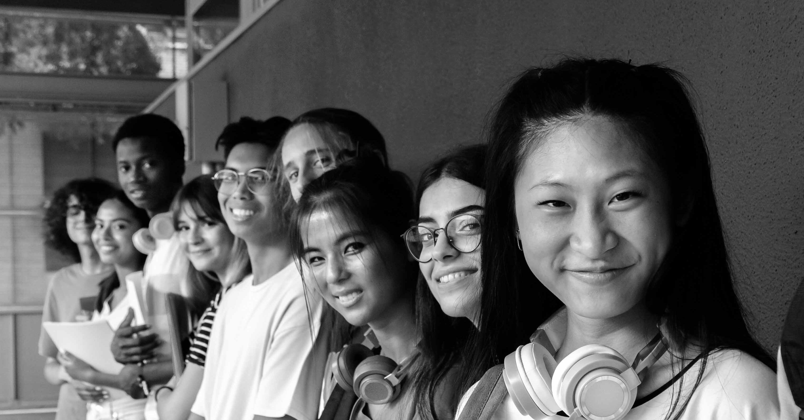 What do students really want from education abroad?